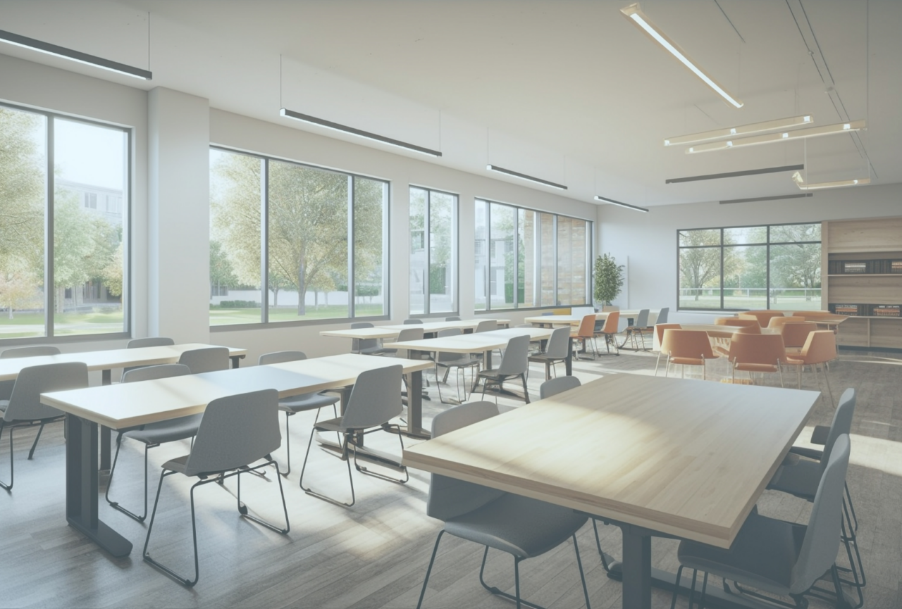 Home - Advanced Entry