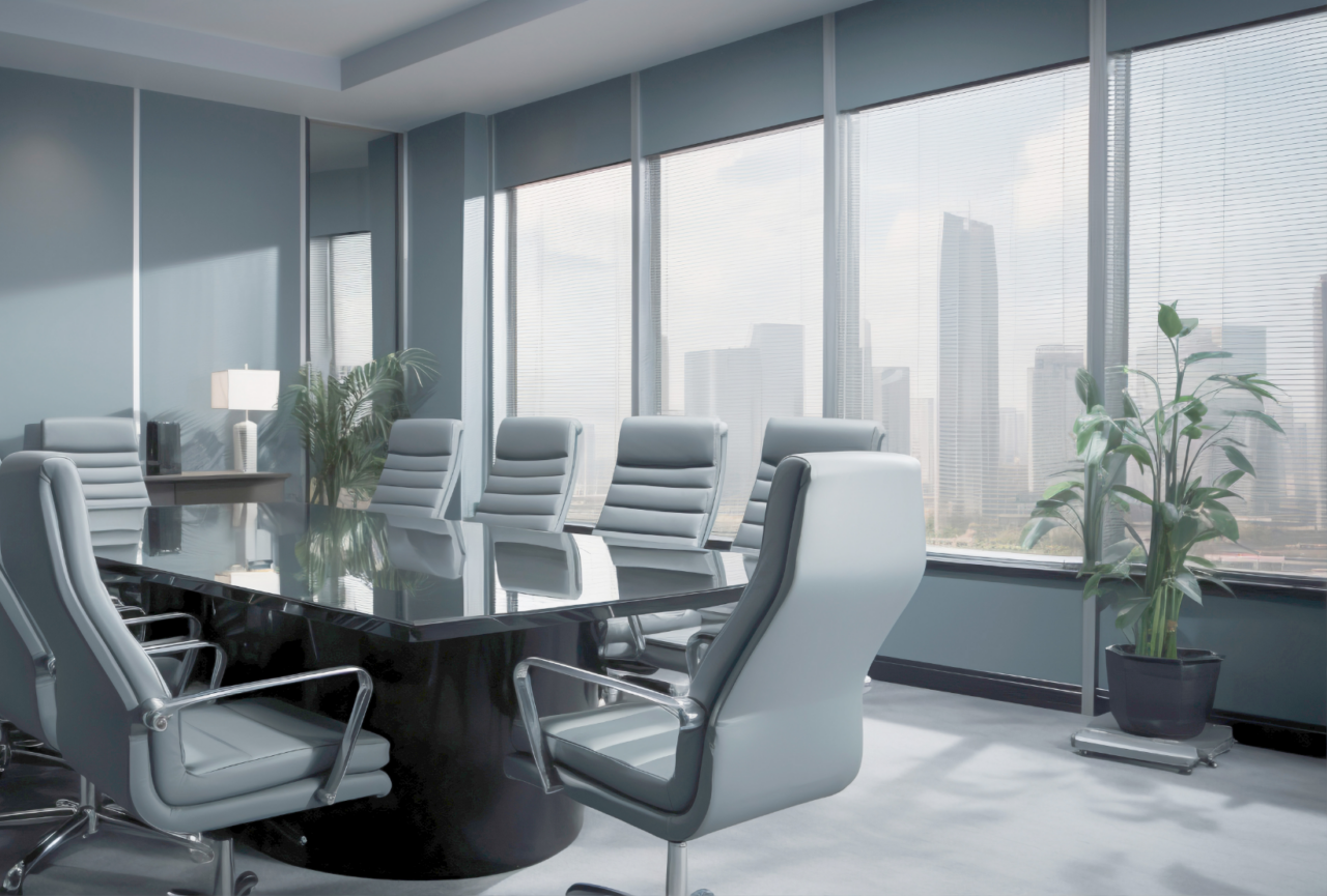 Home - Advanced Entry