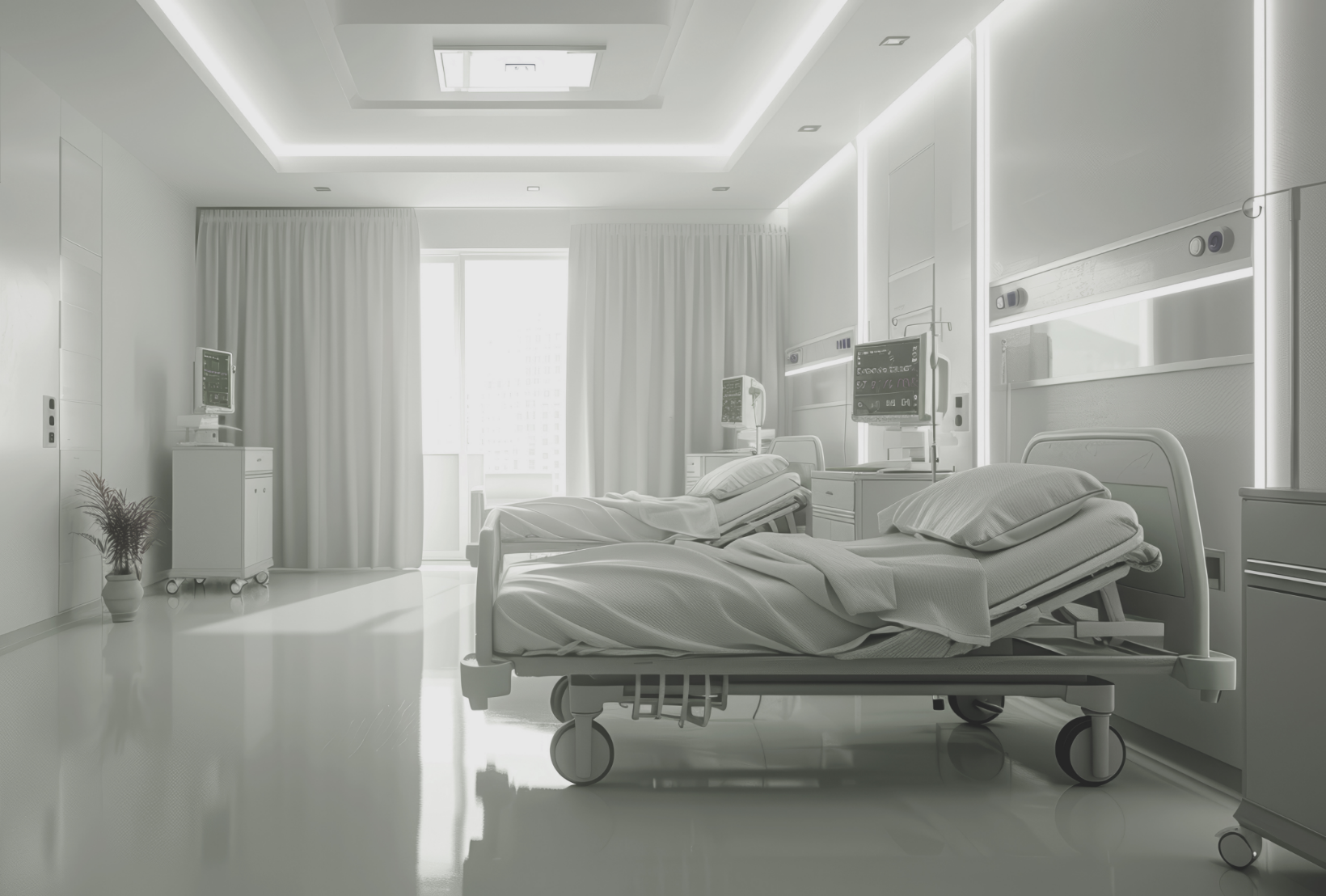 Home - Advanced Entry