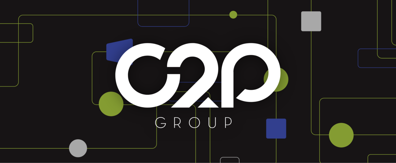 Company - Advanced Entry