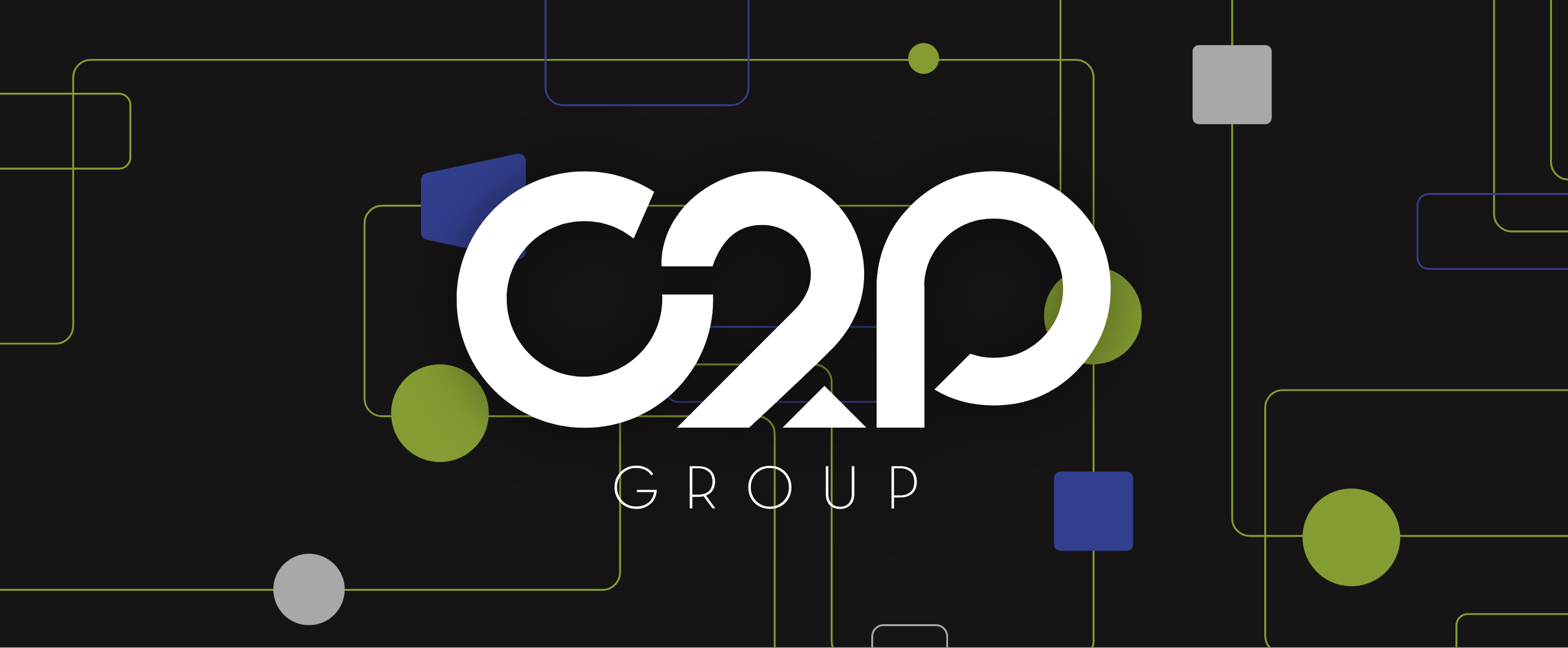 Company - Advanced Entry