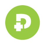 Integration - Advanced Entry