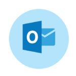 Integration - Advanced Entry