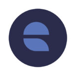 Integration - Advanced Entry