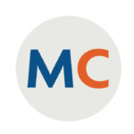 Integration - Advanced Entry