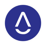 Integration - Advanced Entry