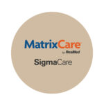 Integration - Advanced Entry