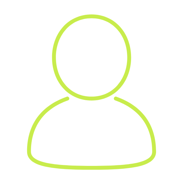 Company - Advanced Entry