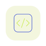 Integration - Advanced Entry