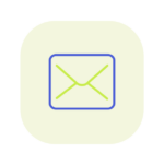 Integration - Advanced Entry