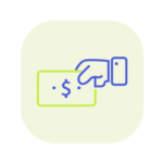 Integration - Advanced Entry