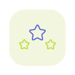 Integration - Advanced Entry