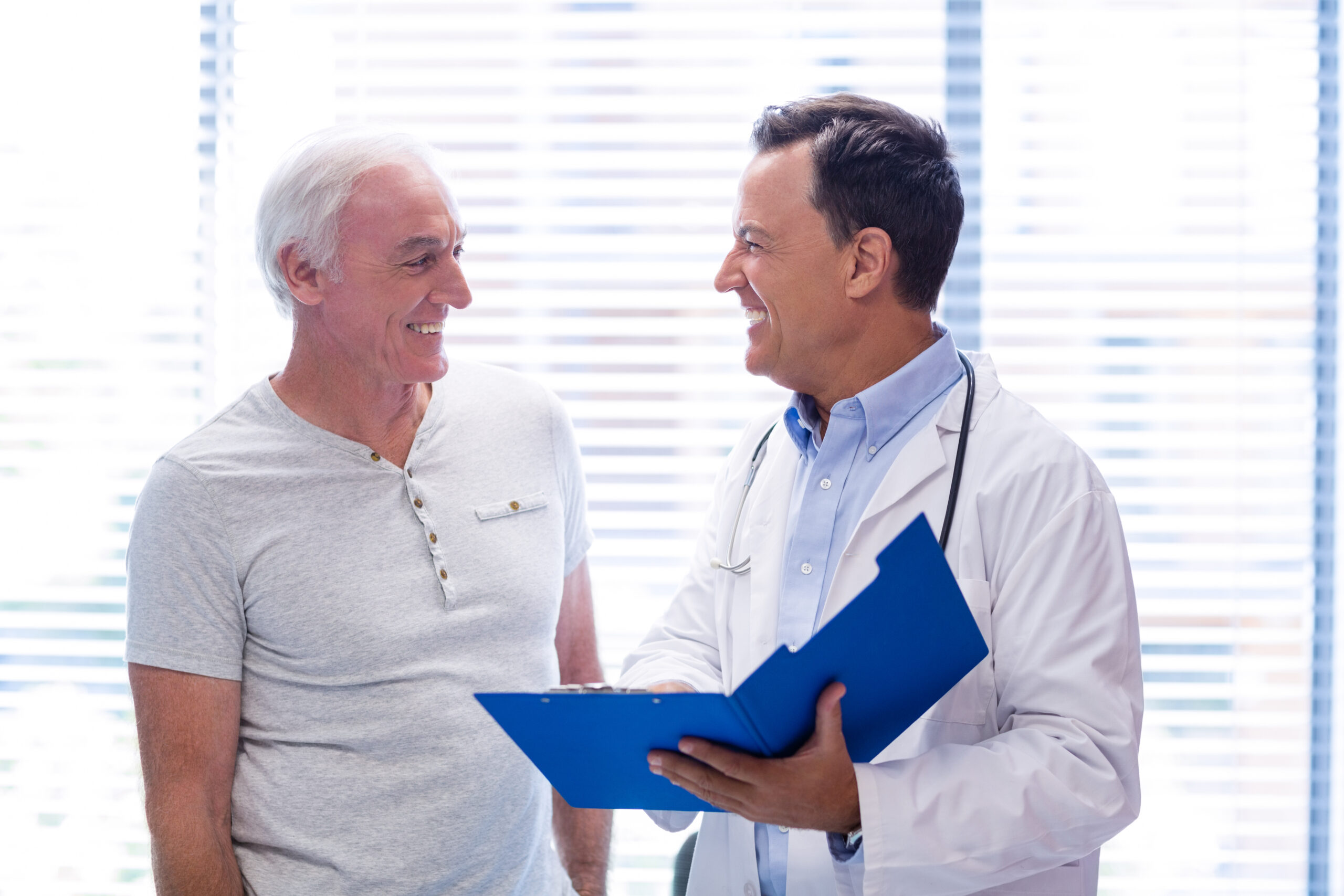 Litigation Protection: - Advanced Entry