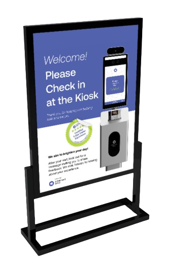 Resource Center - Advanced Entry